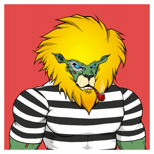 Crypto.com NFT: Buy NFTs from a leading Marketplace featuring top projects