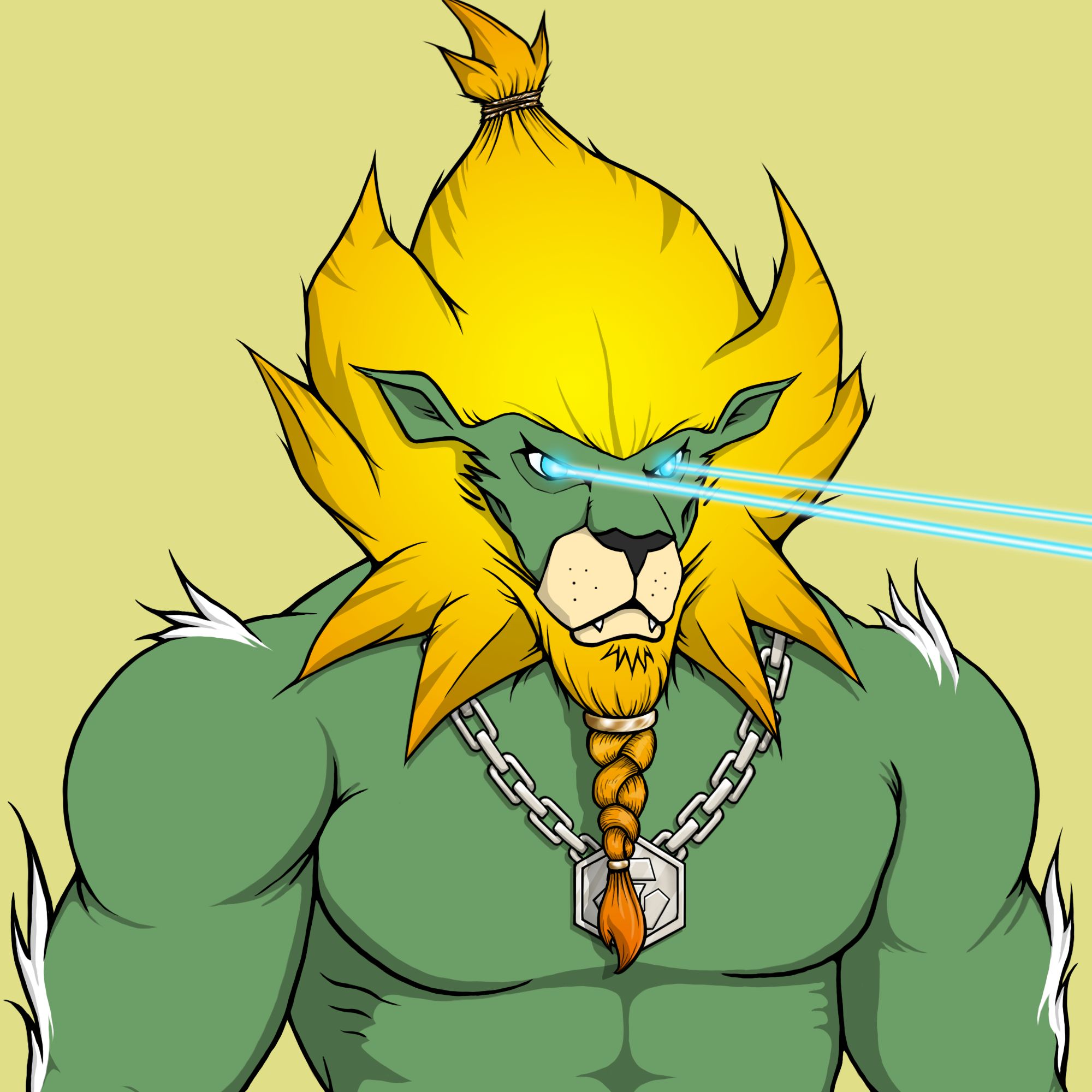 Crypto.com NFT: Buy NFTs from a leading Marketplace featuring top projects