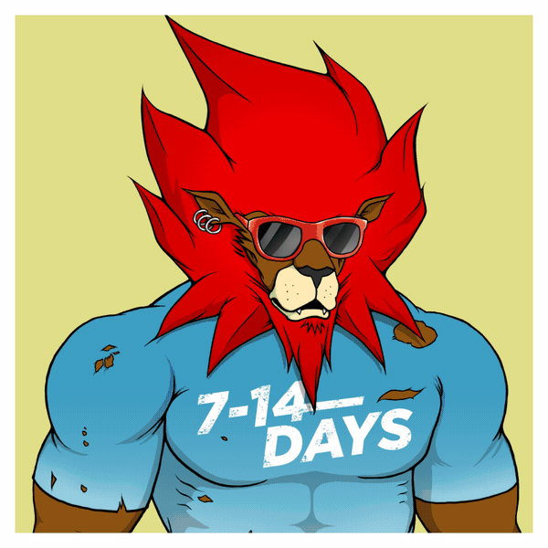 Crypto.com NFT: Buy NFTs from a leading Marketplace featuring top projects