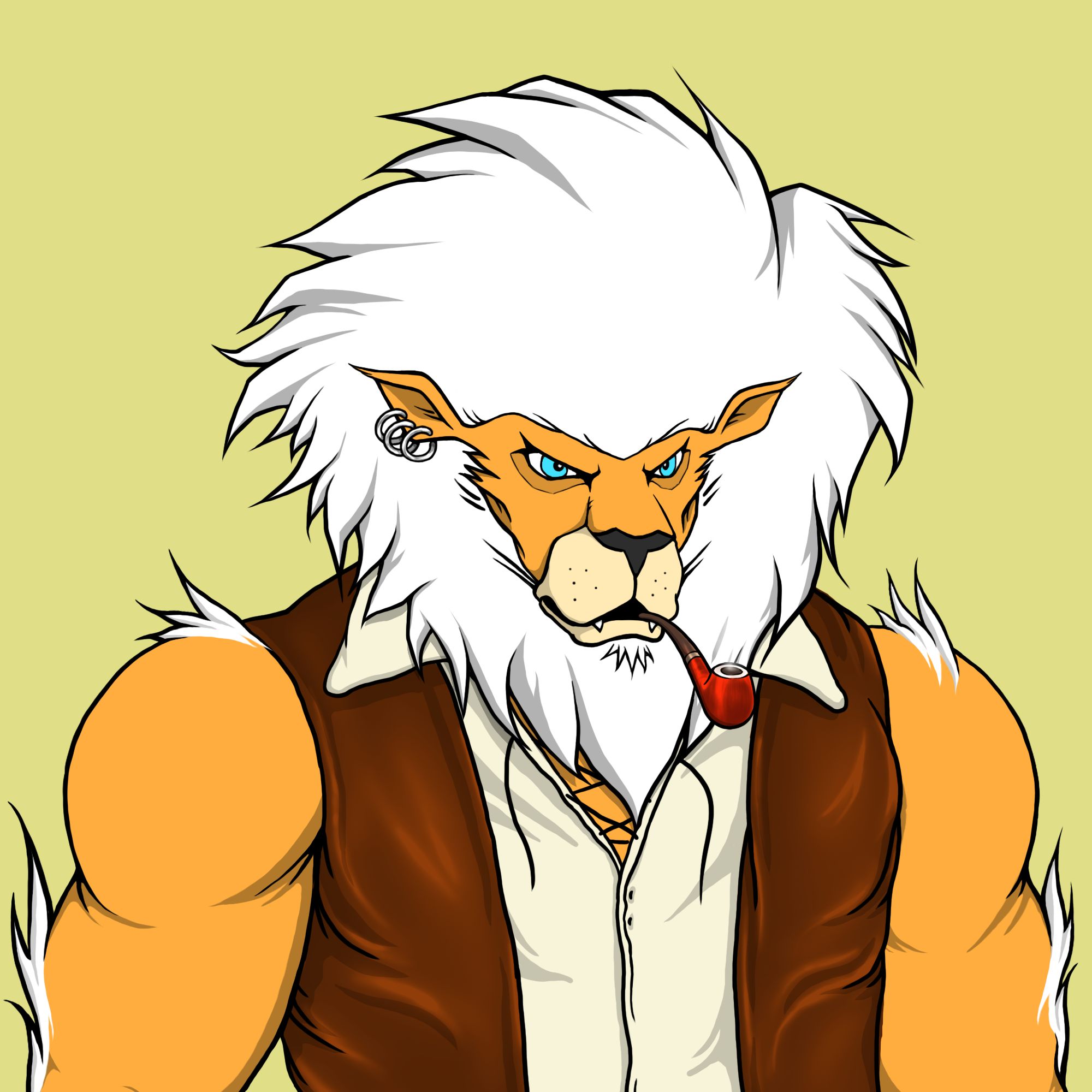 Crypto.com NFT: Buy NFTs from a leading Marketplace featuring top projects