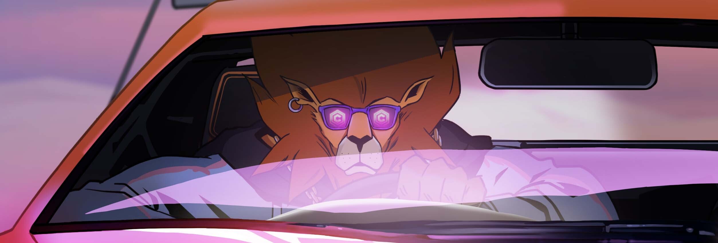 Crypto.com NFT: Buy NFTs from a leading Marketplace featuring top projects