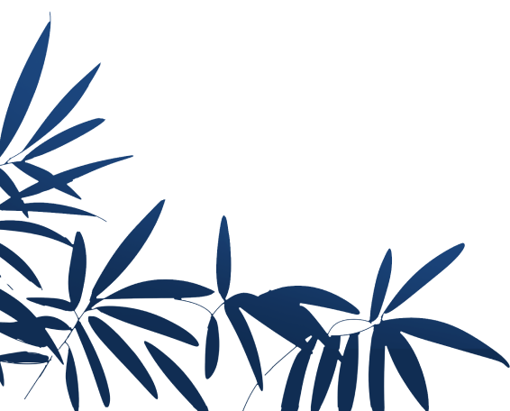 Crypto.com NFT: Buy NFTs from a leading Marketplace featuring top projects